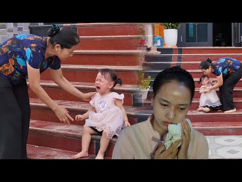Tieu San's Missing Daughter Mysteriously Appeared at CEO David's Door — The Truth Is Terrifying