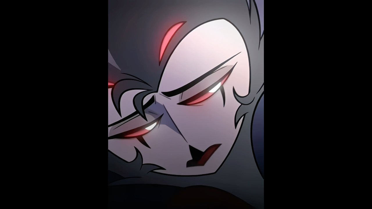 SPOILER ALERT || Stolitz || Falling in love || Helluva Boss || Mastermind || Stolas & Blitzø || Edit