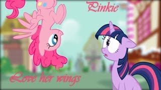 MLP Loops 20 - MLP Time Loops - Fimfiction