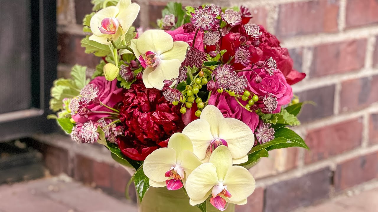 Leanne Talks Design Recipes and Pricing