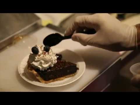 Power House Restaurant