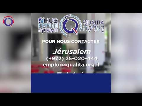 Studio Qualita - Direct