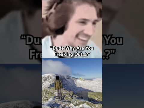 Who Else Knows About The SCP-079 Incidentâ€¦đŸ˜¨