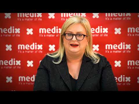Digital Health Innovation Challenge India | Medix