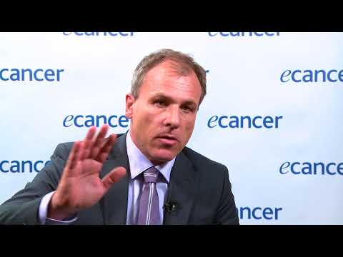 Panitumumab Injection - Vectibix Latest Price, Manufacturers & Suppliers