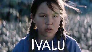 Ivalu streaming: where to watch movie online?