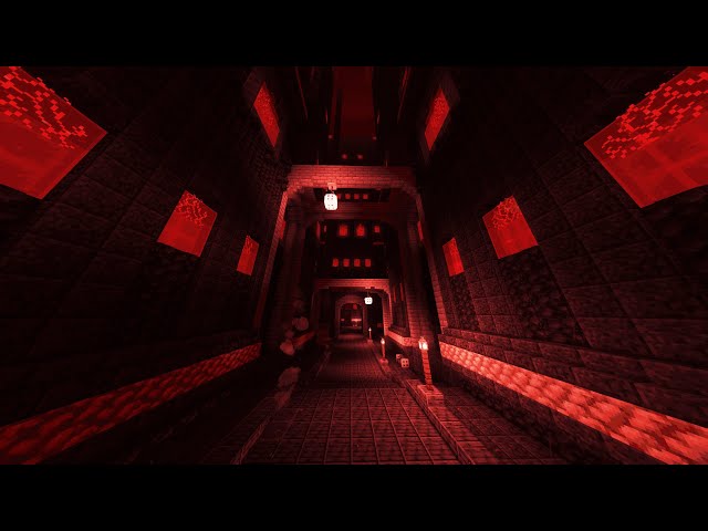 ULTRAKILL Heresy /// P-2 /// WAIT OF THE WORLD /// The City of Dis ...