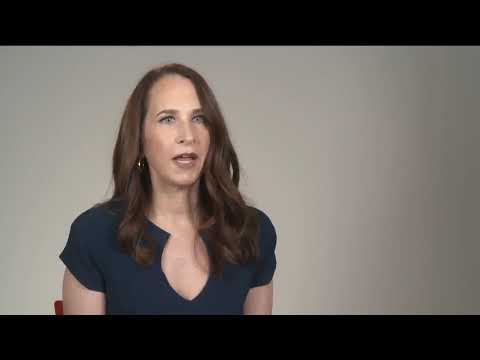 Women Who Mean Business: Tamara Christian (Video)