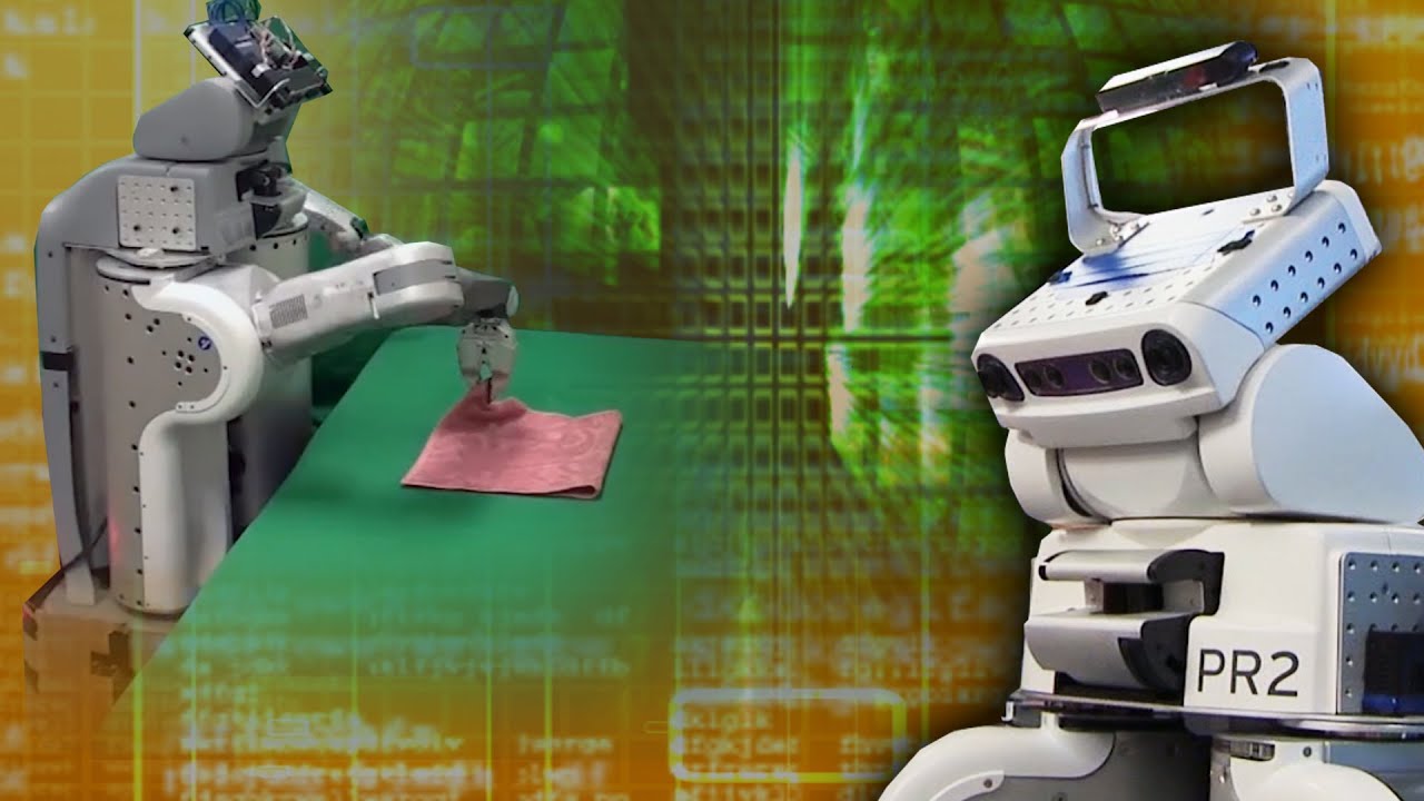 How smart is today's artificial intelligence?