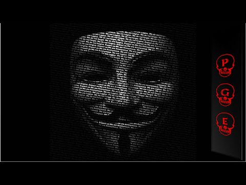 VIDEO DE LOS 10 HACKER MAS IMPORTANTES DE LA HISTORIA | bedoya008