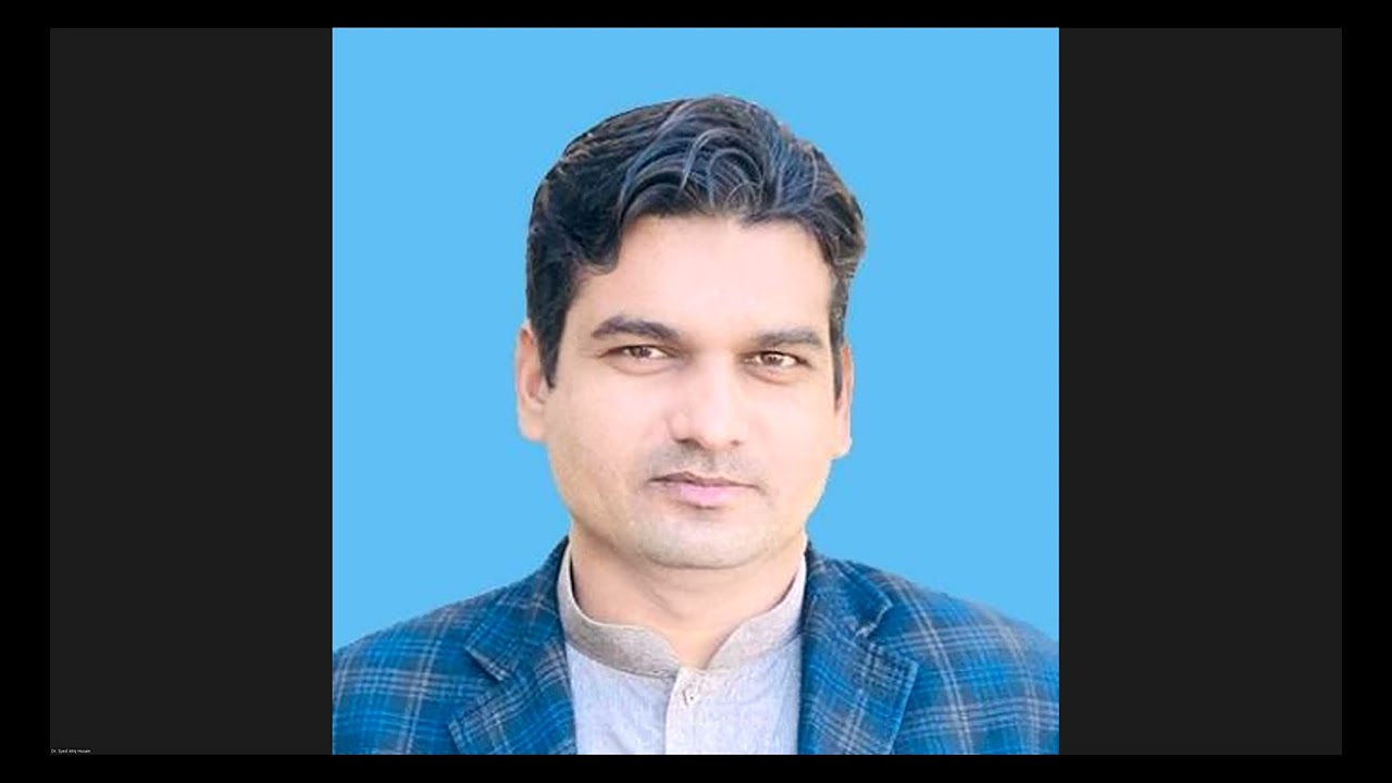 Python 25: create point plot and line plot in python