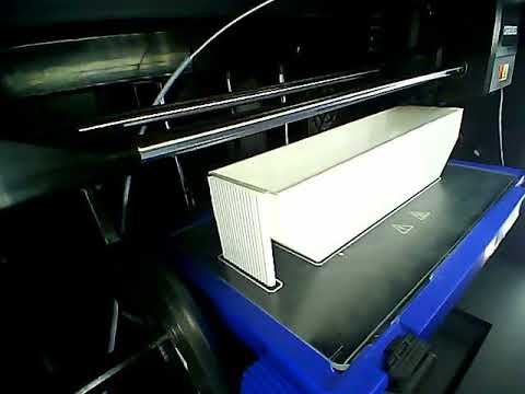 FiBo - Filament Box by Piddey - Thingiverse