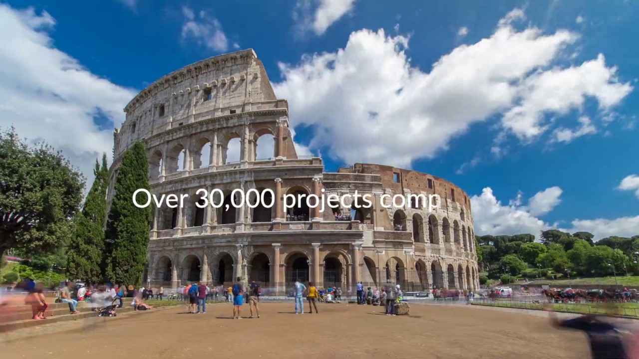 Horwath HTL - Let Us Help You Succeed