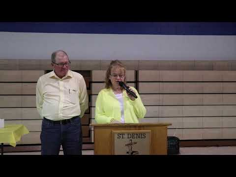 Cheryl Ann Scherer and the Station Snatch – KILLERS, KREEPS, AND OTHER ...