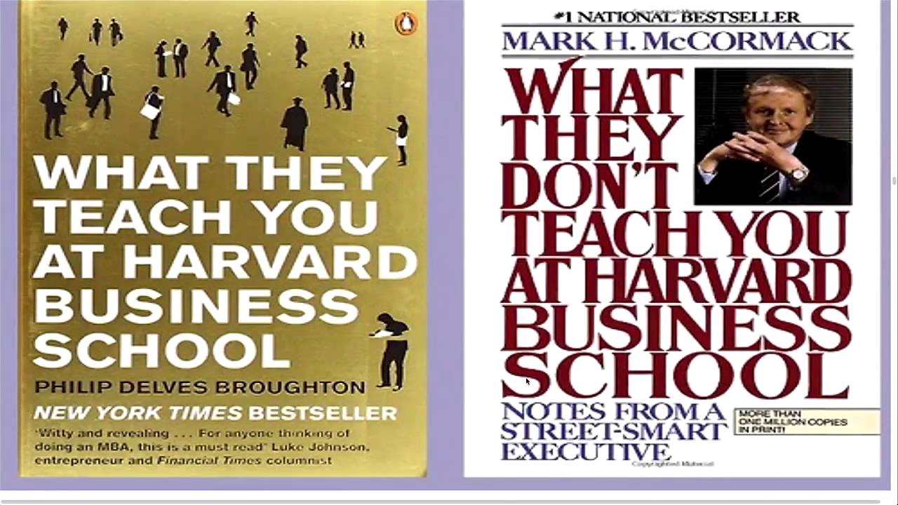 Chris Laffra - PyAlgoViz: Python Algorithm Visualization in the Browser