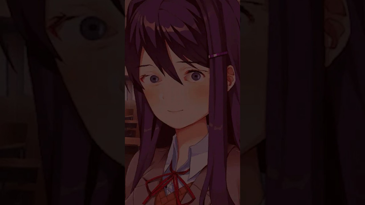 Doki Doki Did you Know? Yuri Easter Eggs
