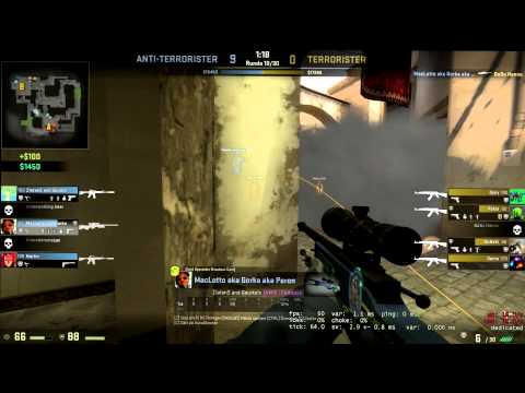 Steam Community :: Video :: Sick Edit - Remake