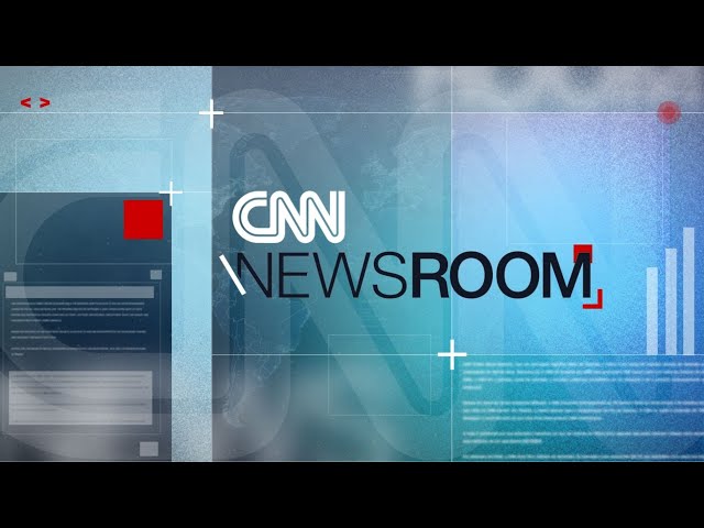 Próximos Jogos - Islândia - Carioca 2024 | CNN Brasil