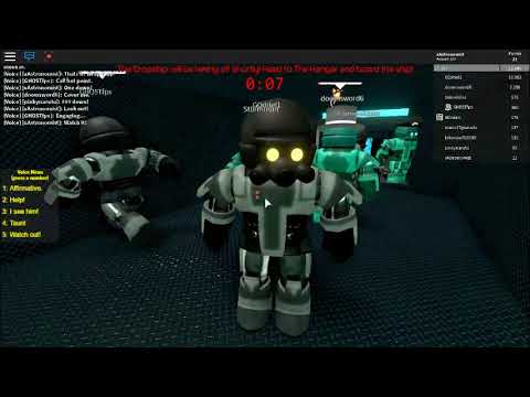 Steam Community :: Video :: 20191205 1358174