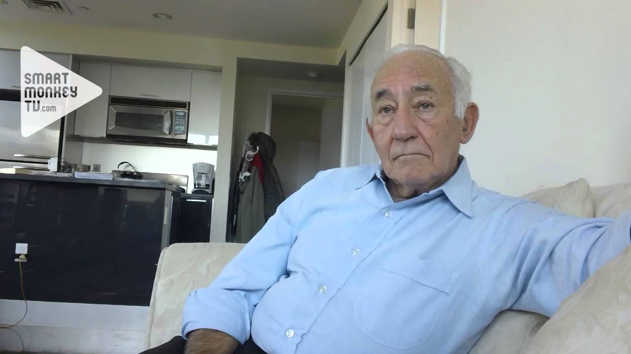 David Kahn on the first battle won by breaking codes and who knew what in World War 2