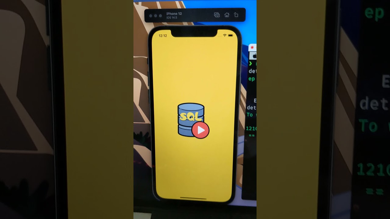 End to end (E2E) Testing in Action with Detox - React Native