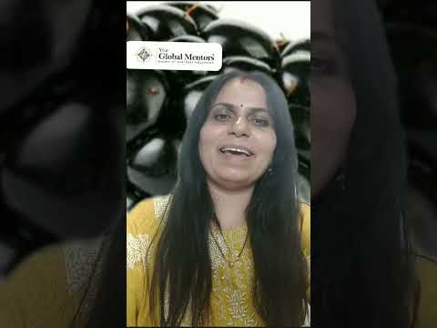 Jamun in English
