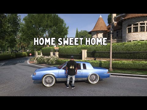 LS Life 2023 Season 3 Ep.23