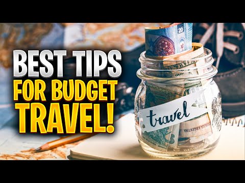 How To Save Money On Flights Best Tip