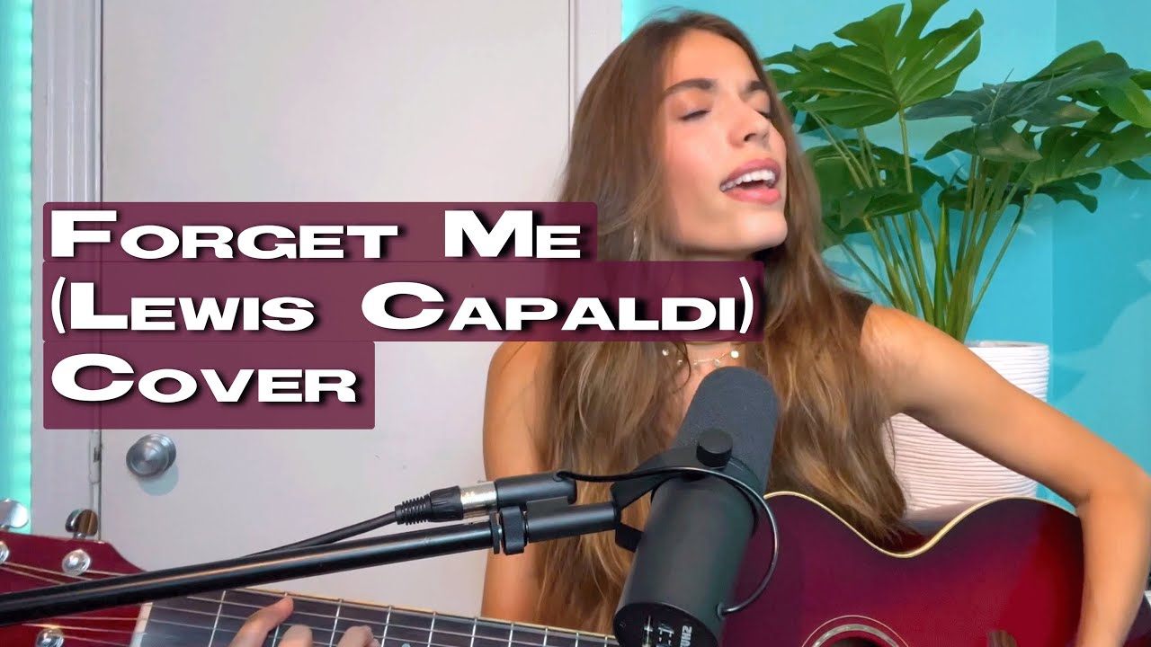 Hire Adeline - Pop Singer in Montreal, QC | GigSalad