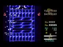 Touhou 5: Mystic Square - 1CC (Stage 5/6)