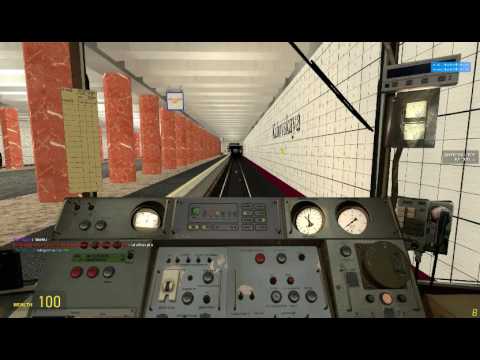 Steam Community :: Video :: Garrys Mod