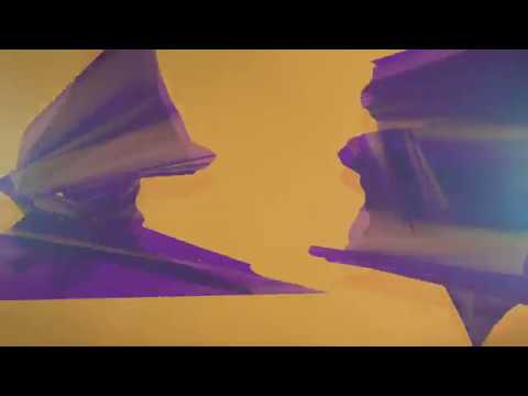 UNTITLED 003