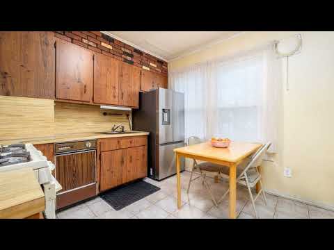 120-05 115th Avenue, Queens, NY 11420