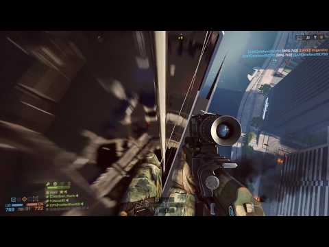 Steam Community :: Video :: The Fall