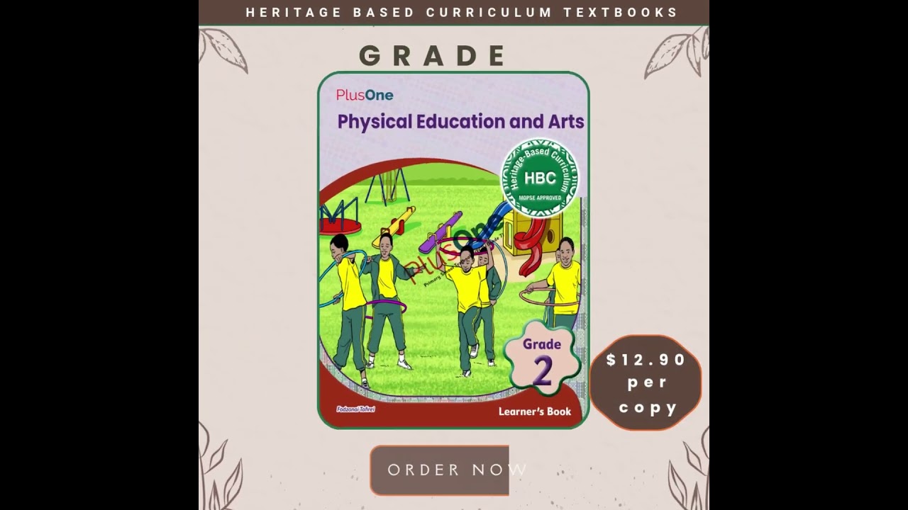 New HBC Books Video Ltst   #education #heritagebasedcurriculum #plusone  #secondarybookpress