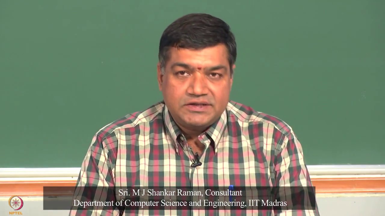 Module 28 - Shell Comments and Variables