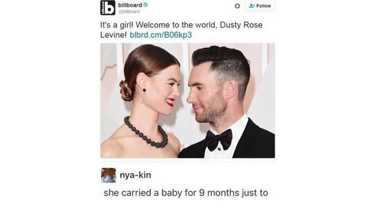 Tumblr Awards v1