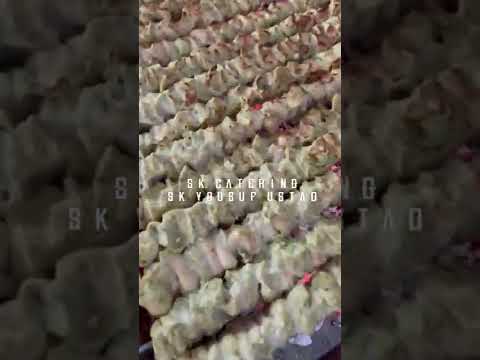 Reshmi kabab @sk.cateringhyderabad9794 #chef #hyderabadi #food #youtube #catering #function #ustad