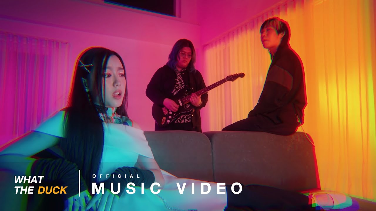 No!forever? Songtexte - No!forever? Übersetzungen | Popnable