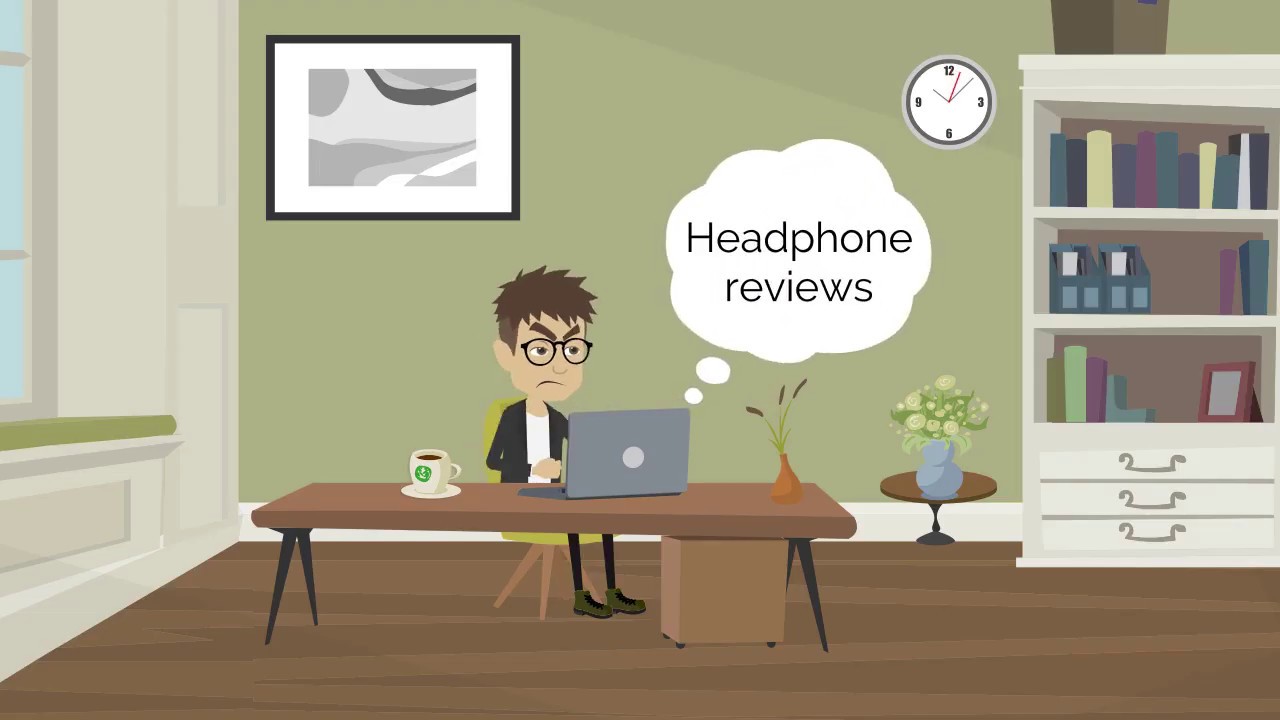 Tryitfirst.in India's First Online Shopping site to Provide Try and Buy for Mobile Accessories