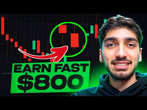 π΄ Best Trading Platform for Beginners: Honest Review & What to Look For