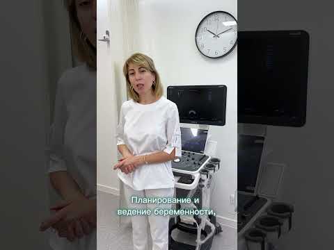 European Fertility Clinic๐ Tbilisi, 2nd line Krtsanisi, 33