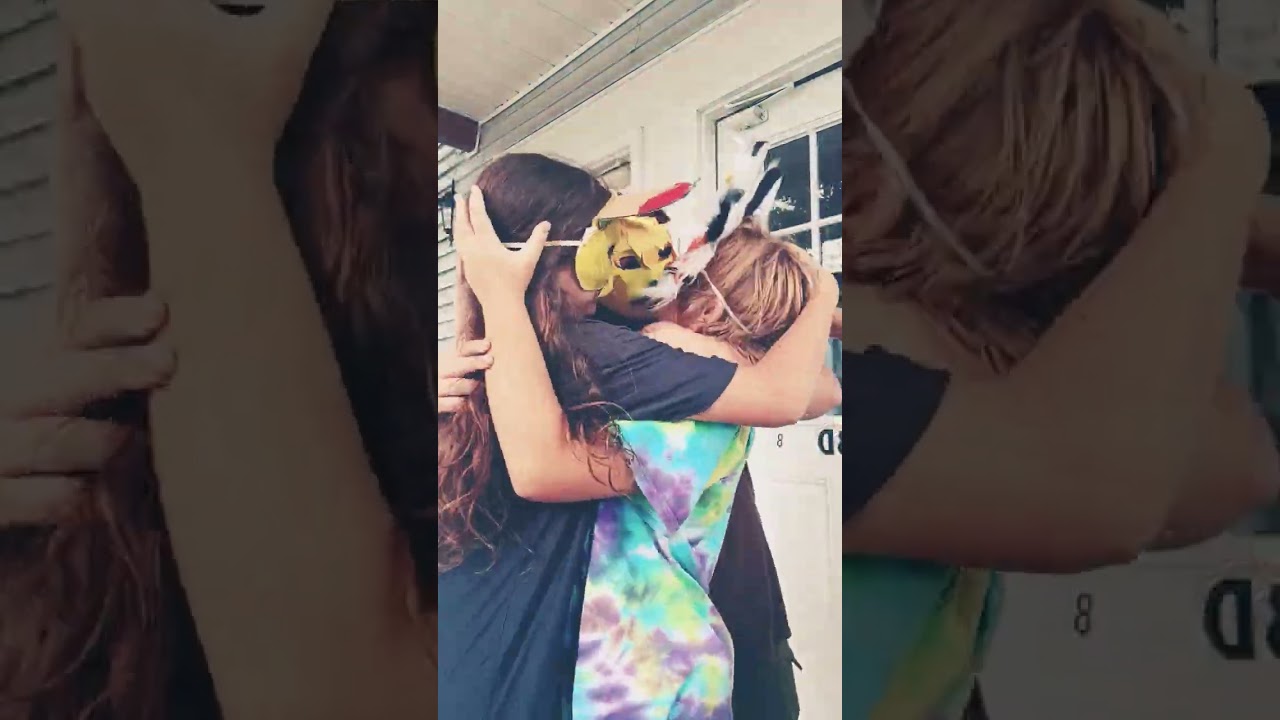 gay furries kissing