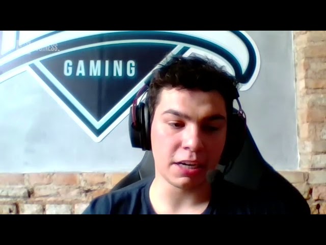 'Novo da Havan': Lucas Hang, filho de Luciano, vai investir R$ 30 mi em eSports | CNN Brasil