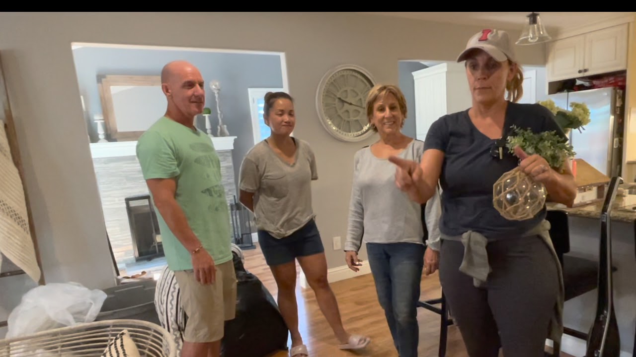 Home - Rinetti & Co. Realtors