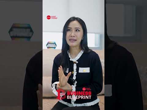 แผนธุรกิจของ Synnex ในปีนี้
