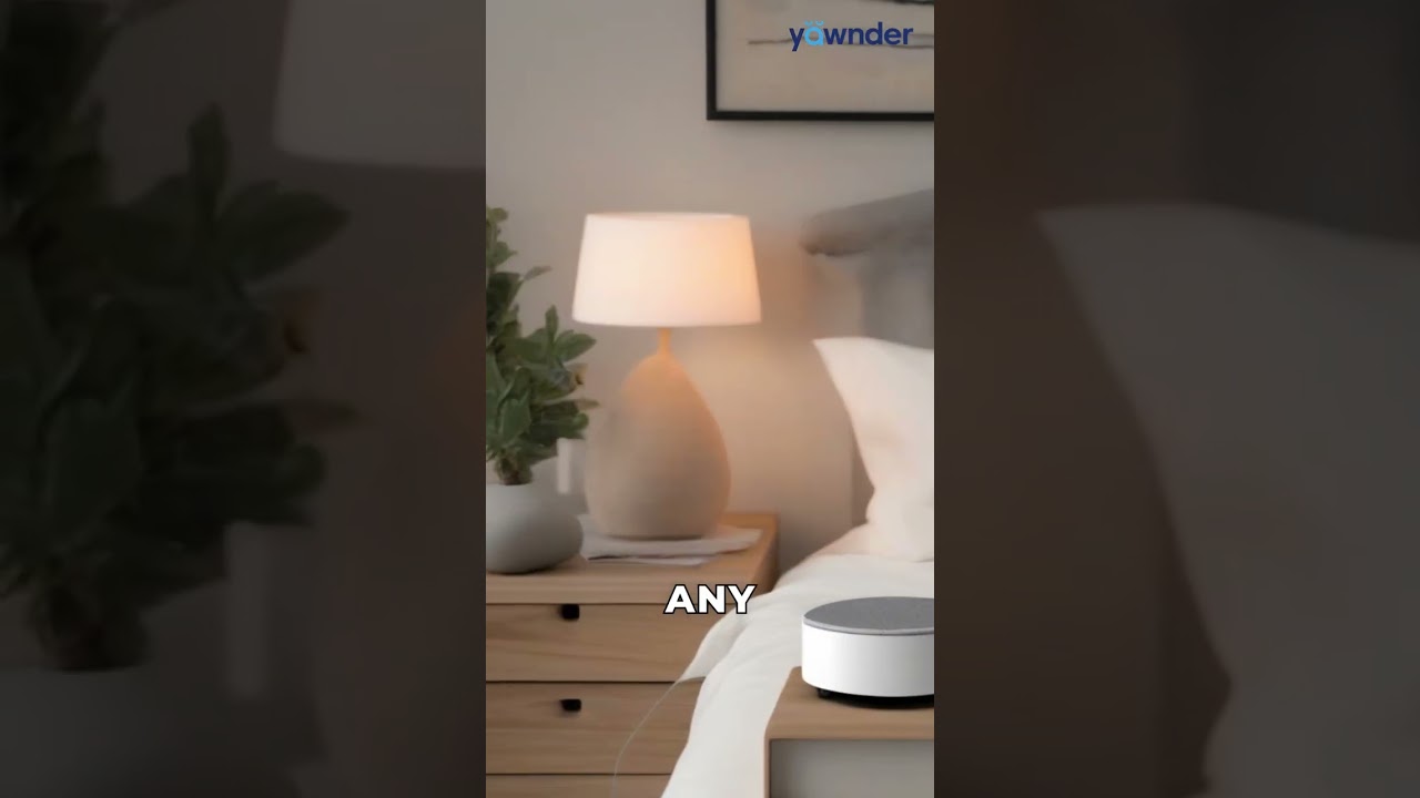 Sleeping with a Partner: Hacks for a Peaceful Night