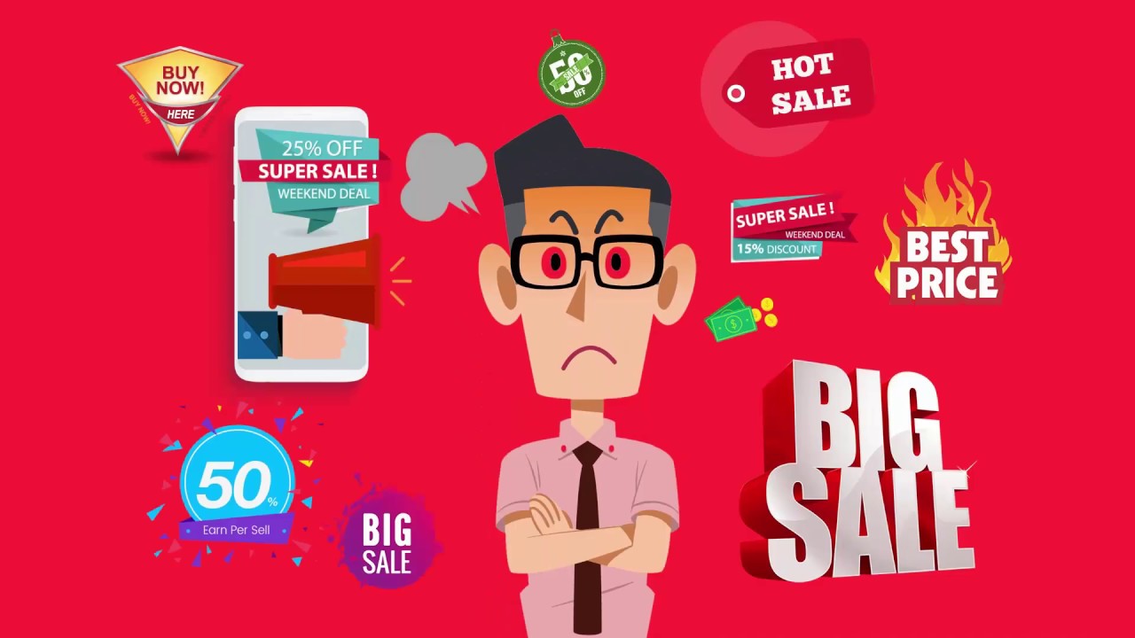 AdBlocker Ultimate Browser for Android