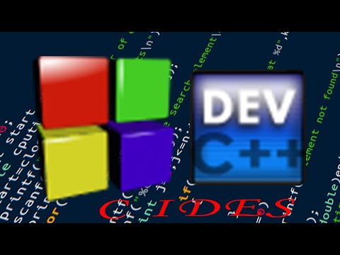 C IDE | C Programming for Beginners