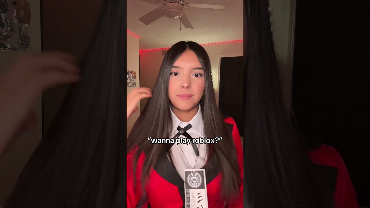 anything BUT grow a garden #makemefamous #helpmemakethismakesense #makeuptutorial #relatable